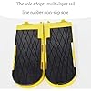 Amazon.com: HOUBYU Column Climber Steel Column Climbing Shoes, Climb ...