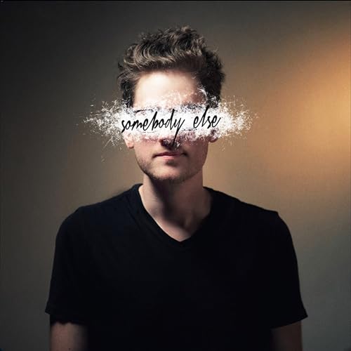 Somebody Else [Explicit] by Alex Goot on Amazon Music - Amazon.com