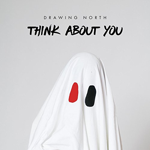 Écouter Think About You de Drawing North sur Amazon Music Unlimited