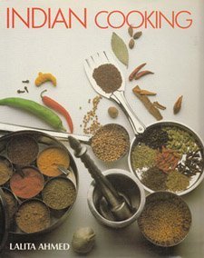 Buy Indian Cooking Book Online at Low Prices in India | Indian Cooking ...