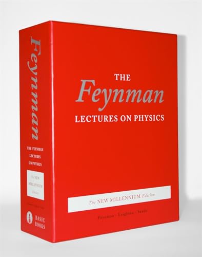 10 Best Physics Textbooks for College Students - Gaurav Tiwari