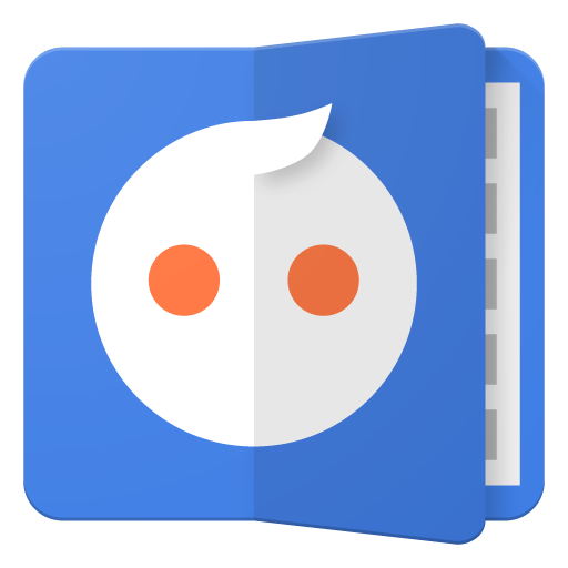 Now for Reddit - App on Amazon Appstore