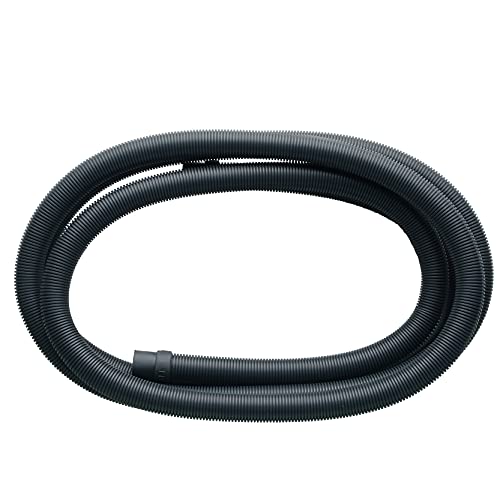 Upgrade Your Aquarium Filter: Top 10 Fluval Fx4 Hose Sizes for Optimal ...