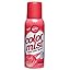 Amazon.com : Wilton Color Mist, Shimmering Food Color Spray, for ...
