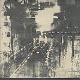 DOM & ROLAND / TIMEFRAME: Amazon.co.uk: CDs & Vinyl