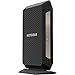 Amazon.com: NETGEAR Cable Modem CM1000 - Compatible with All Cable ...