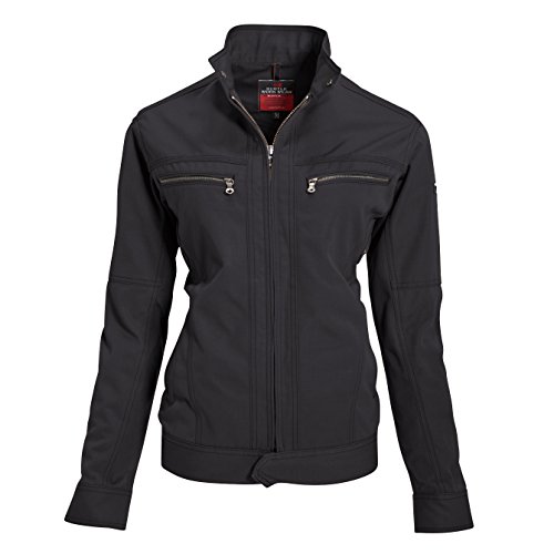 BURTLE バートル レディースジャケット(秋冬用) 5308 | COLLECTION | アパレルウェブ