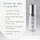 Amazon.com: Vitali 2% GHK-Cu Copper Peptide Serum – Lightweight ...