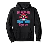・ブランド:Funny Mushroom Shirt for Women Mushroom Mom Gifts・製造元:Funny Mushroom Shirt for Women Mushroom Mom Gifts・製造元/メーカー部品...