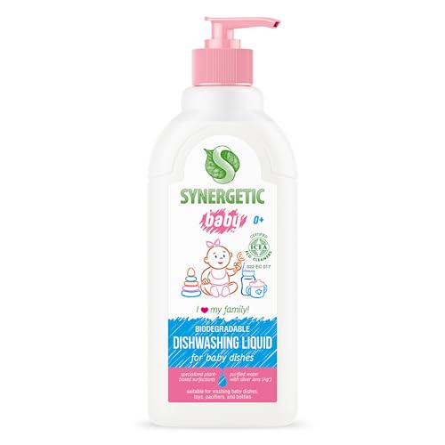 amazon.ae Best Sellers: The best items in Dishwasher Detergent based on ...