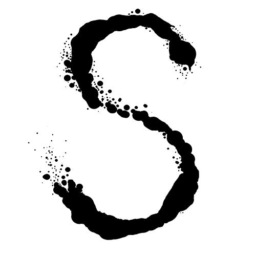 Amazon.com: Swanson Studios : Everything Else