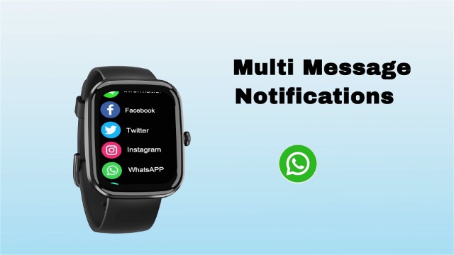 Watch T70 Kuizil Smart watch, 1.91"Smartwatch for Men Women on Amazon Live