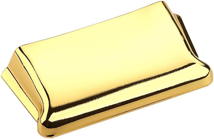 Amazon.com: RuiJOTWAT Short Steel Bridge Cover Protector for ST ...