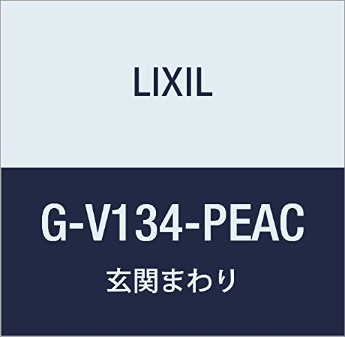 框 ドアの人気商品・通販・価格比較 - 価格.com