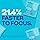 Amazon.com: Neuro Variety Pack Gum - Energy & Focus Gum (Peppermint ...