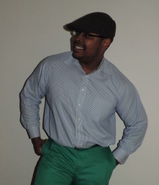 Amazon.com: H. M. Trey: books, biography, latest update