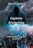 【発売日：2025年01月03日】・ブランド:epubli・製造元:epubli