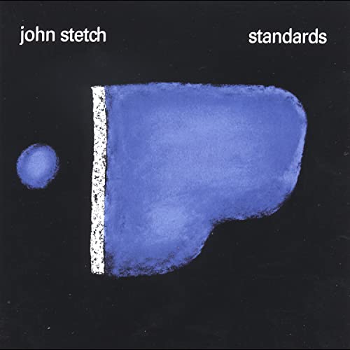 Amazon.com: Standards : John Stetch: Digital Music