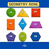 【発売日：2024年08月30日】・製造元:DistroKid