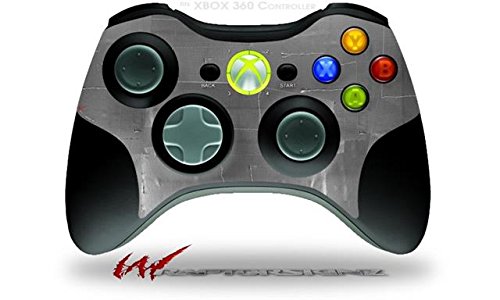 Amazon.com: Duct Tape - WraptorSkinz Decal Style Vinyl Skin compatible ...