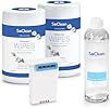 Amazon.com: SoClean Genuine Replacement Filter for SoClean 3 Machines ...