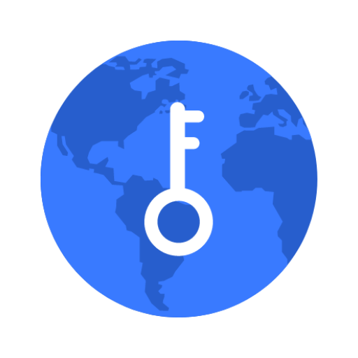 Aero VPN - Fast VPN Client - App on Amazon Appstore