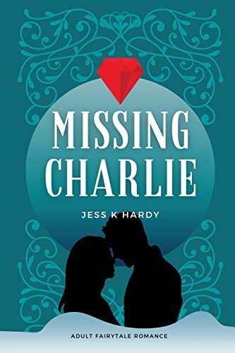 Book review of Missing Charlie - Readers' Favorite: Book Reviews and ...