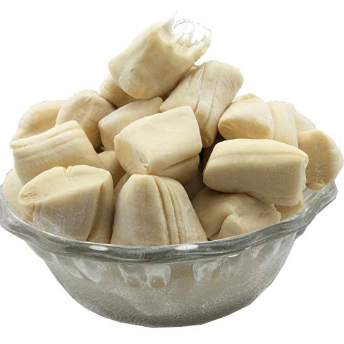 Chinese Traditional Snacks Candy Centennial Zhangji Maltose Original ...
