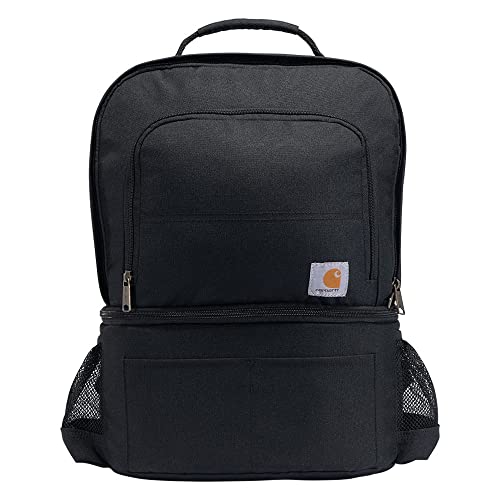 Top 10 Backpack Cooler For Work of 2022 - Katynel