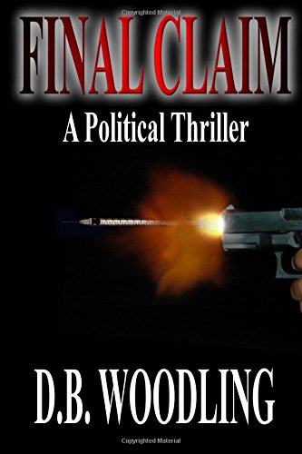 Amazon.co.jp: Final Claim : 本