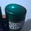 Smoke Pencil ONE Air Leak Detection Hazer – New Handheld Smoke Stick ...