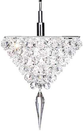 Vertex pendant light - VR0607 - 220 - 240V (for use in Australia ...