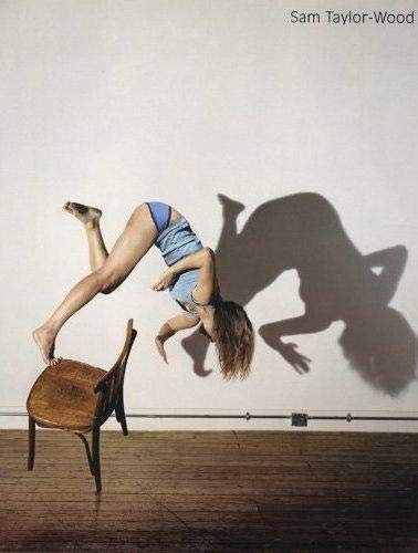 Sam Taylor-Wood - Still Lives: Amazon.co.uk: Taylor-Wood, Sam ...