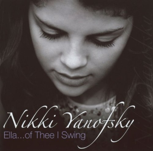 Nikki - Amazon.com Music