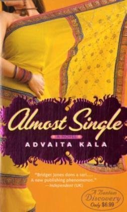 Buy Almost Single Book Online at Low Prices in India | Almost Single ...