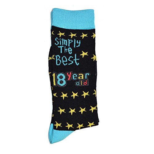 Amazon.co.uk Best Sellers: The most popular items in Novelty Socks