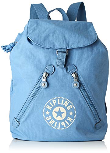 Zainetti Kipling: outlet e promozioni