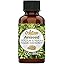 Amazon.com: Artizen 30ml Oils - Citronella Essential Oil - 1 Fluid ...