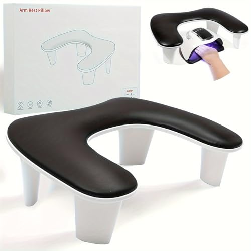 Amazon.com.au Best Sellers: The most popular items in Manicure Hand Rests