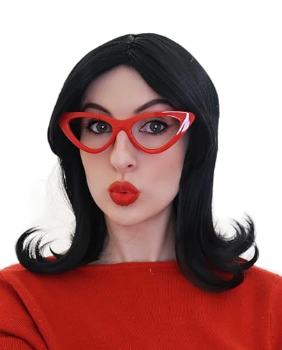 Find The Best Bobs Burgers Linda Wig Reviews & Comparison - Katynel