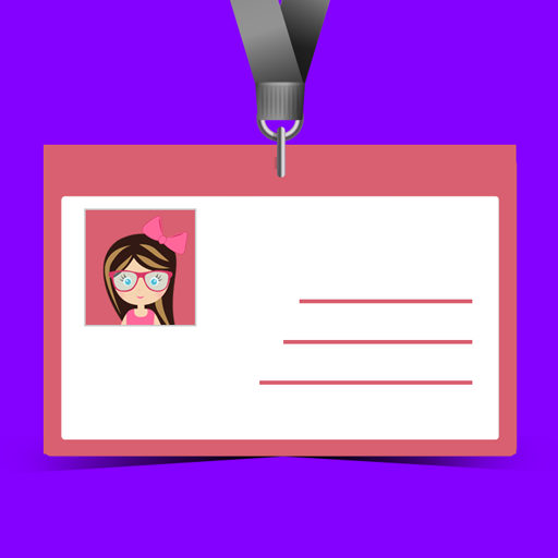 ID Please - NightClub Bouncer Simulation - App on Amazon Appstore