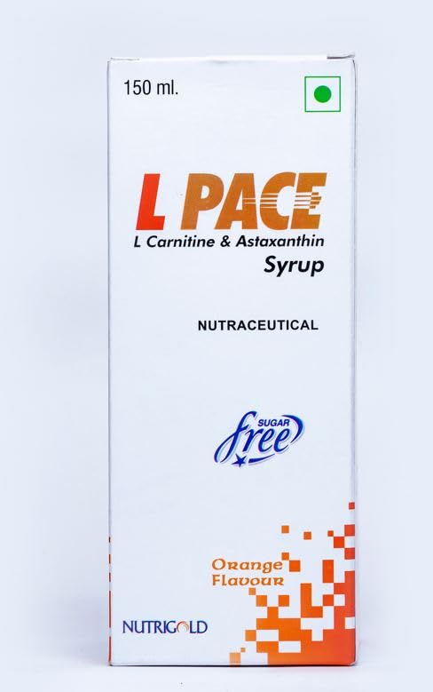 Amazon.in Bestsellers: The most popular items in Astaxanthin