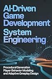 【発売日：2026年05月11日】