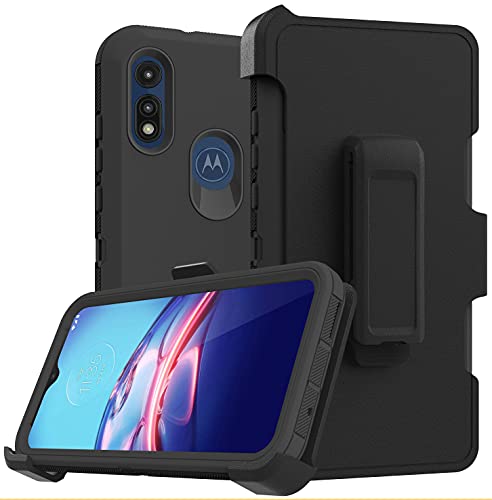 Moto E Case And Covers – The 16 best products compared - EverythingAndroid