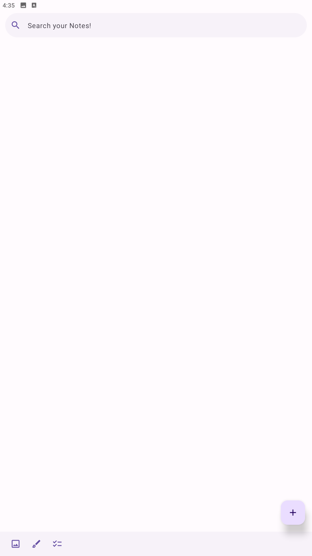 ColorNote: Easy Notes & Memos - App on Amazon Appstore