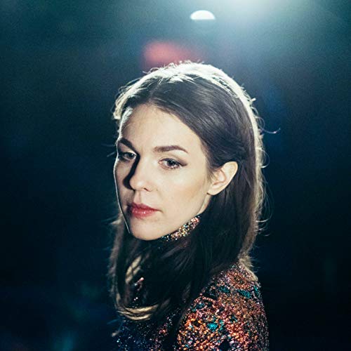 Out of the Bell Jar by Isabella Lundgren on Amazon Music - Amazon.com