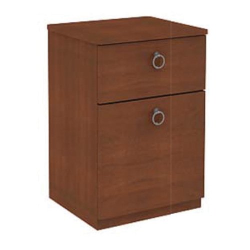 Amazon.com: Mor-Medical International BC-Class 1 Barcelona Collection ...