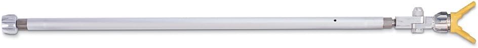 6' Graco Inc. 248245 Maxi Pole Extension Pole - Automotive Air Filters ...