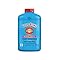 Amazon.com: Gold Bond Medicated Talc-Free Foot Powder 10 oz., Maximum ...