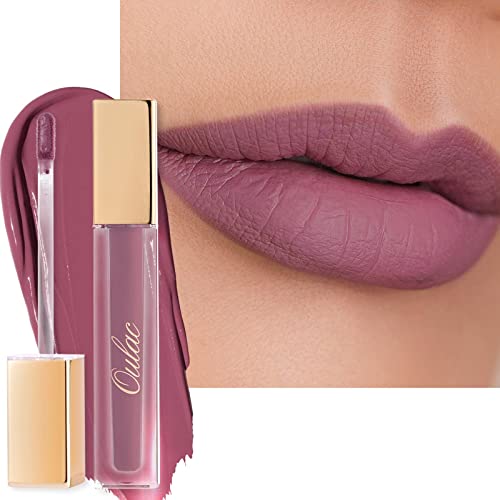 Rossetto Color Malva → Classifica 20 Più Venduti e Prezzi nel 2024